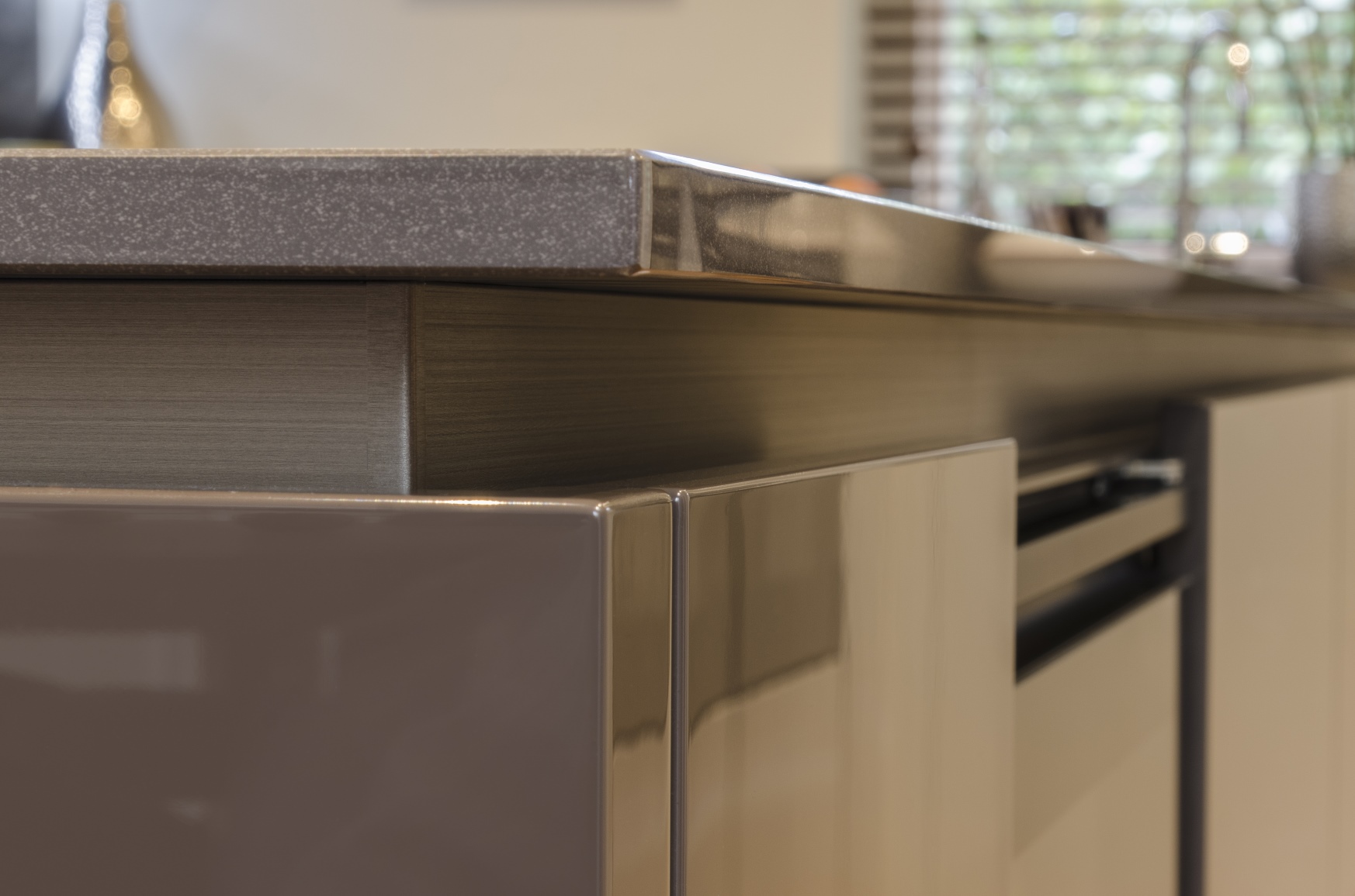 New AK_Project Kitchen Plymouth | Arrital Kitchens